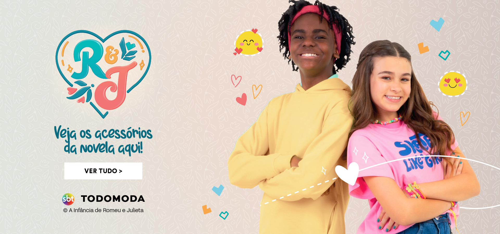 Todomoda - Novidades em Acessórios Femininos | Tudo em Acessórios