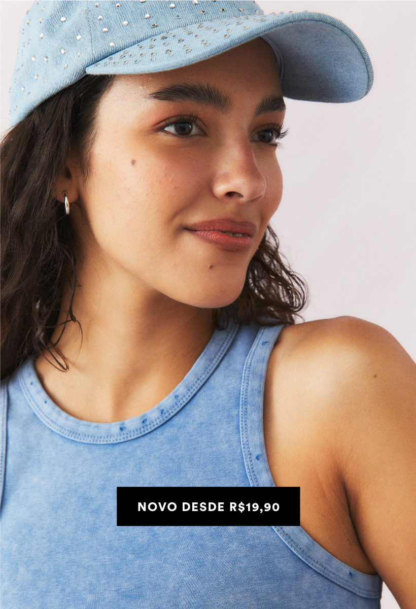 Todomoda - Novidades em Acessórios Femininos | Tudo em Acessórios