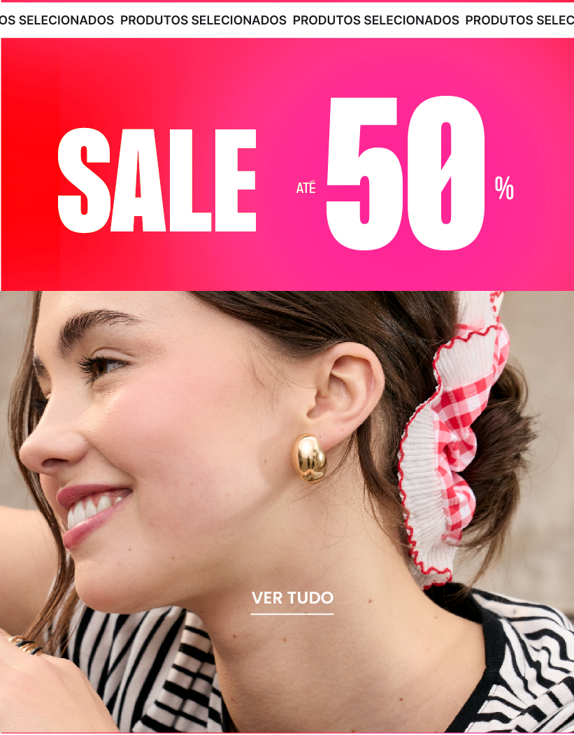 Todomoda - Novidades em Acessórios Femininos | Tudo em Acessórios
